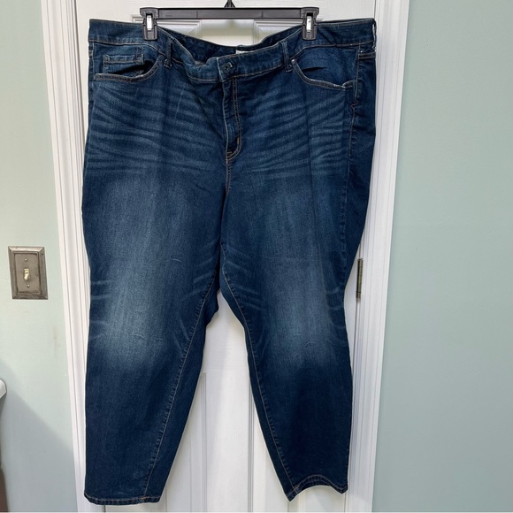 torrid | Jeans | Torrid Skinny Jeans 3r | Poshmark